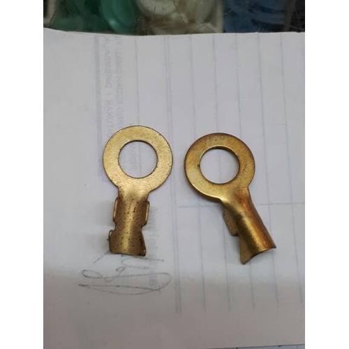 Jual terminal baut lubang 14 kabel besar - Jakarta Pusat - Champion ...