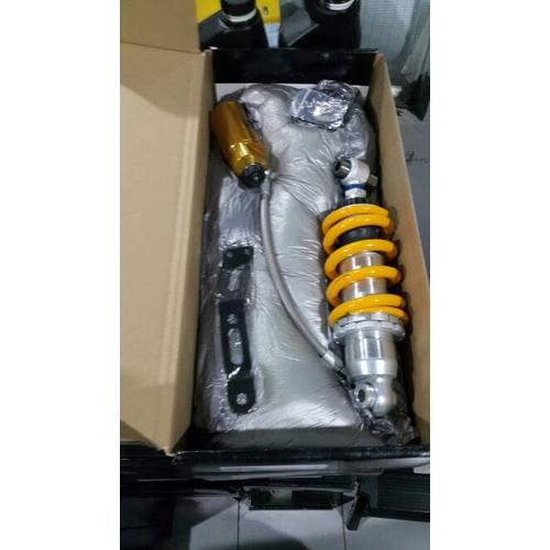 Jual ohlins yamaha r25 or yamaha mt25 - Jakarta Selatan - bangupay shop ...