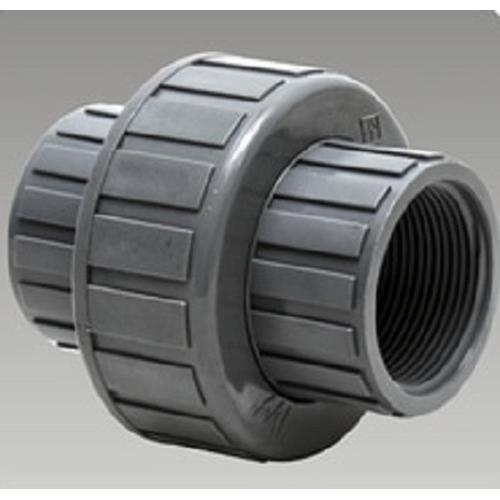 Jual WATER MUR / WATER MOOR / UNION THREAD PVC DRAT RUCIKA 1" - Kota ...