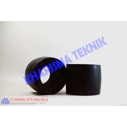 Jual Karet kopling (Rubber Coupling FCL) F7 - Kota Cimahi - CRM id ...