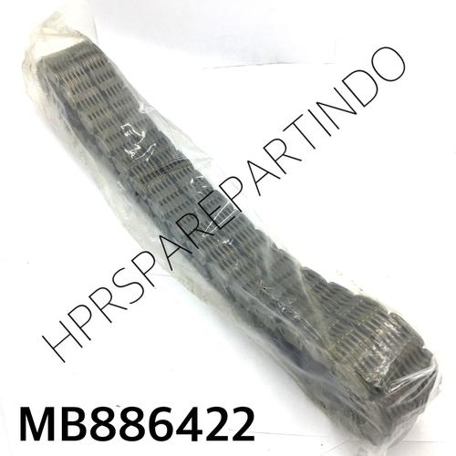 Jual Rantai Transmisi Chain Transfer Strada Triton L200 2.5 2500 1992 ...