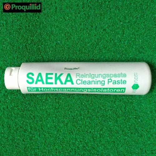 Jual SAEKA Cleaning Paste 80.750 Insulator 750 Gr - SAEKAPHEN - Jakarta ...