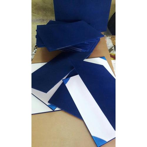 Jual map beludru biru polos - Merah - Jakarta Selatan ...
