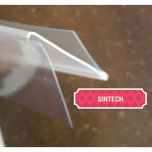 Jual Mika label harga minimarket - Kota Surabaya - RAK SUPERMARKET ...