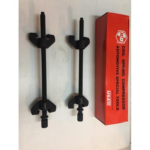 Jual COIL SPRING COMPRESSOR 370 MM KD EX USA - Jakarta Barat - Niaga ...
