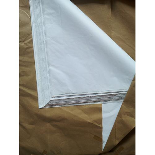 Jual MG PAPER/ KERTAS TISSUE - Jakarta Pusat - ssb online | Tokopedia