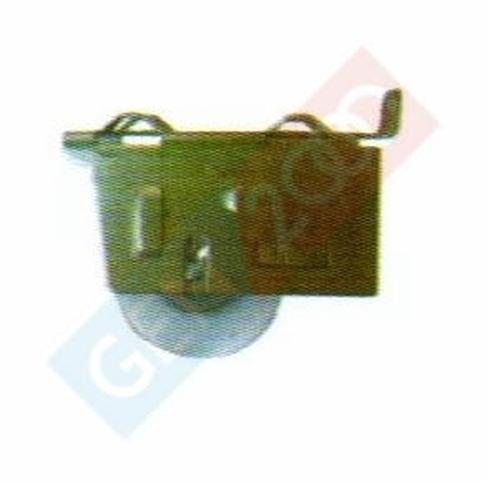 Jual Roda Sliding HD Dekkson RSD 001 HD Roda Sliding Roller Sliding ...