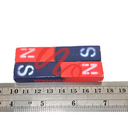 Jual Magnet 7,5Cm Batang Besi (1Psg=2Btg) - Kota Surabaya - Nirwana ...