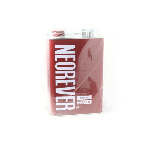 Jual Neorever 4 ltr - Jakarta Selatan - Toko Cat Warna Indah | Tokopedia