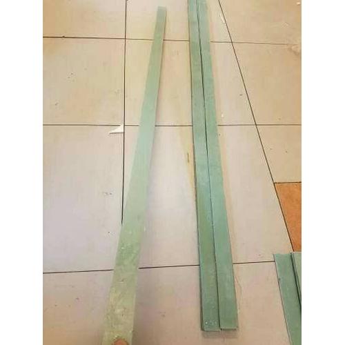 Jual EFG FIBER GLASS(EPOXY FIBER GLASS) 6mm 3cm x 60cm - Jakarta Barat ...