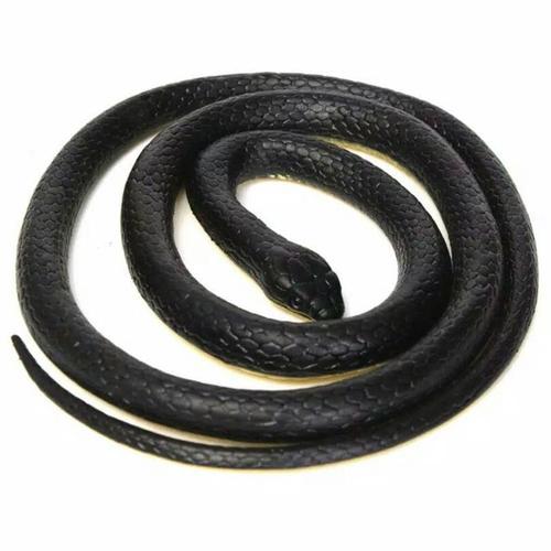 Jual mainan ular karet 125cm - Jakarta Barat - unique visual shop 777 ...