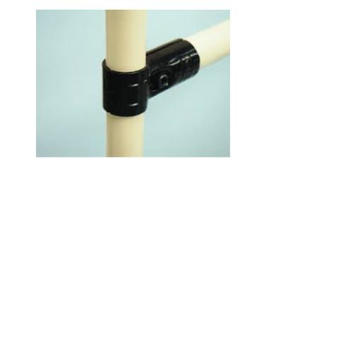 Jual METAL JOINT HJ-1 - Kab. Bekasi - TOKO BOR BKS | Tokopedia