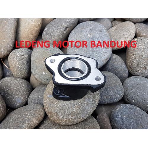 Jual Manipul GL-Pro Karet Manipol Intake Manifold Kualitas Bagus & Awet ...