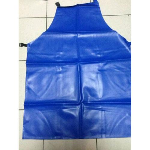 Jual Apron pvc - Jakarta Barat - rizqyamanahsupplier | Tokopedia
