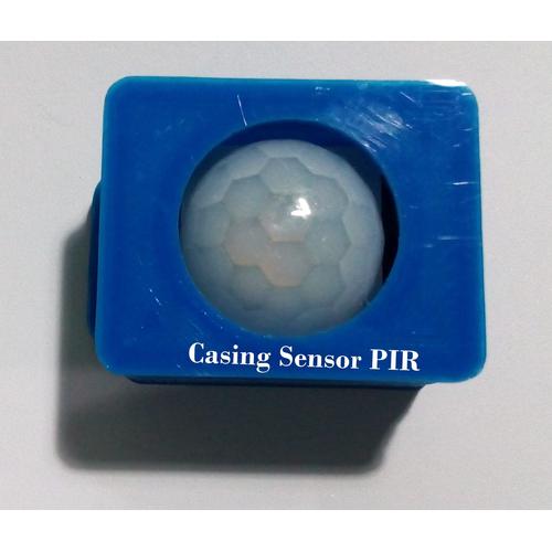 Jual Casing Sensor PIR - Jakarta Barat - Arfa Arduino Robot | Tokopedia