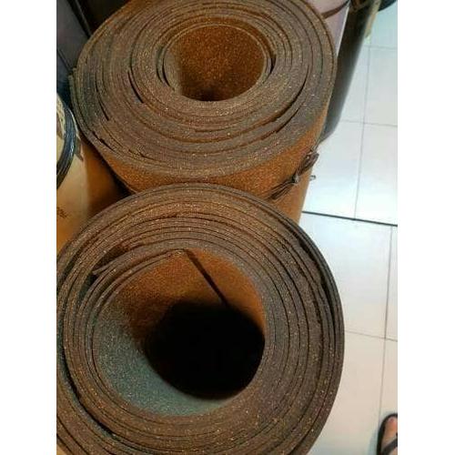 Jual Rubber cork sheet ( gabus karet) - Jakarta Barat - ajponline_NEW ...
