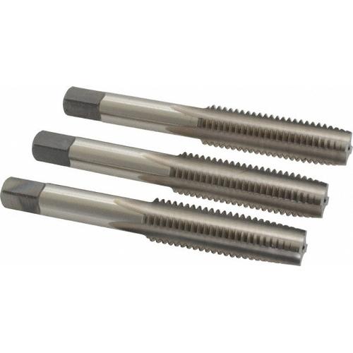 Jual Hand Tap Ekonomis SKC 1/4" x 20 - Kab. Tangerang - Indo Builder ...