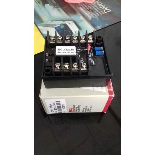 Jual Electronic Speed Switch ECU-SS30 - Jakarta Barat - Mulia Sakti ...