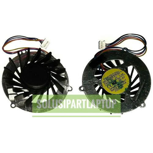 Jual FAN LENOVO B460 B460A B460C V460 V460A V460NE B465 - Kota ...