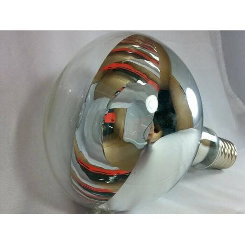 Jual Lampu Toki 500w 220v - Jakarta Barat - DNR Electric | Tokopedia