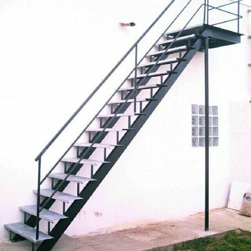 Jual tangga besi tangga rebah - Kota Tangerang Selatan - kharismatex ...