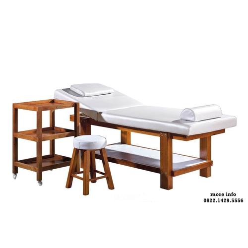 Jual Kasur pijat, cocok untuk spa, refleksi, terapi, siatzu, dll ...