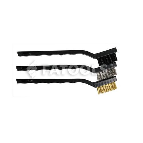 Jual FATOOLS AM-HBS03 - HAND BRUSH SET - Jakarta Pusat - PT Fatools ...
