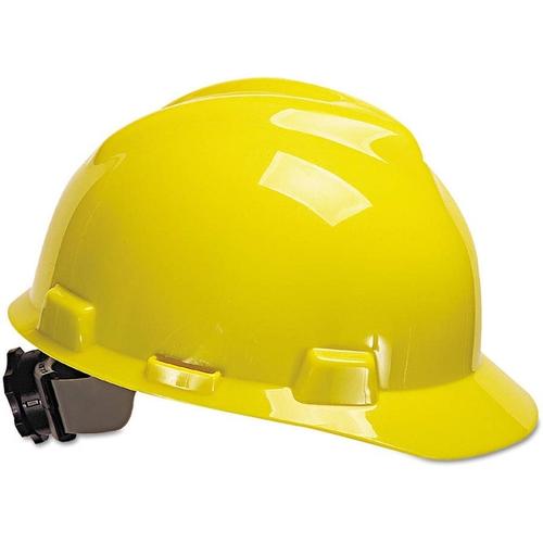 Jual SOS - HELM Proyek (+fastrek) - ecer - Jakarta Barat ...