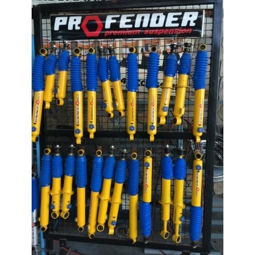 Jual Shock Absorber Profender Innova 05-15 Innova asli - Kota Surabaya ...