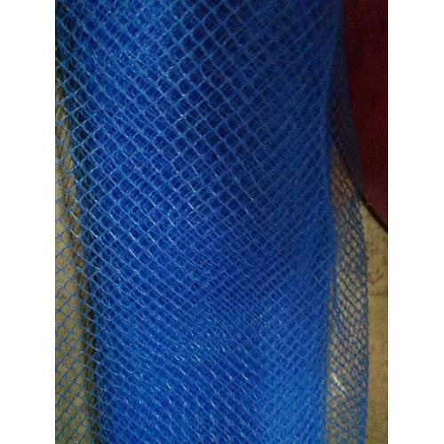 Jual JARING BANGUNAN TERPAL BOLONG PER 1 METER SAFETY NET PLASTIK ...
