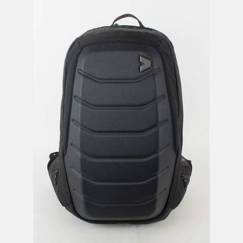 Jual Tas Punggung Kalibre Backpack Kalibre Predator 07 - Kota Bandung ...