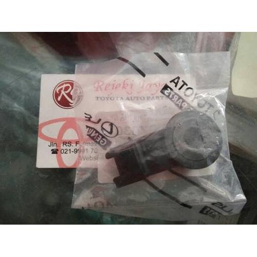 Jual Sensor Knock Control Avanza Rush Innova Xenia Terios - Jakarta ...