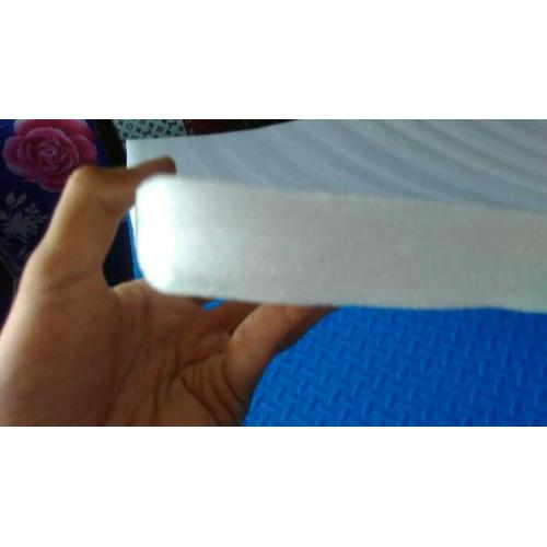 Jual BUSA PACKING / PE FOAM POLYBONDING 200x100x2cm - Putih - Kab ...