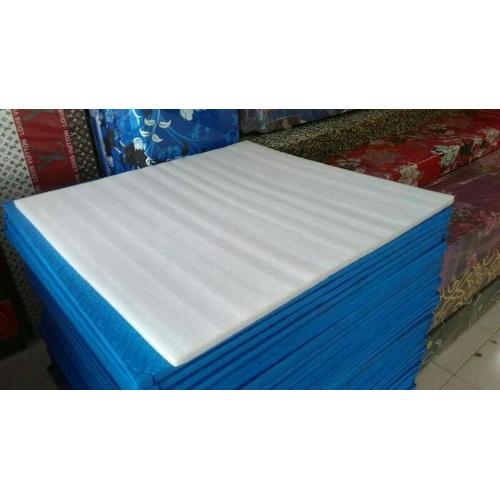 Jual BUSA PACKING / PE FOAM POLYBONDING 2CM - Kab. Tangerang - Pratama ...