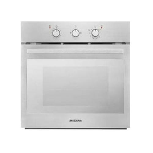 Jual Modena Gas Oven Built In BO-2664 Stainless - Jakarta Barat ...