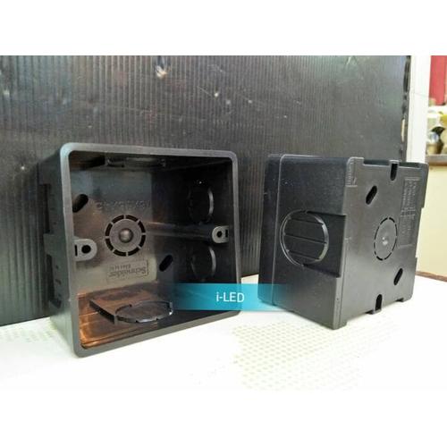 Jual Inbowdos / Inbowdus / Inbow dos / Inbodos Schneider / Clipsal ...