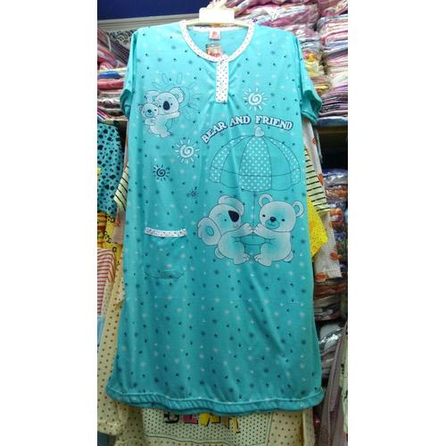Jual Daster STARLIE dewasa - Merah Muda - Jakarta Barat - j-twins ...