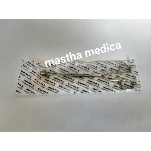 Jual Heywood Smith / Klem Ovum Renz 25 cm - Jakarta Timur - Mastha ...