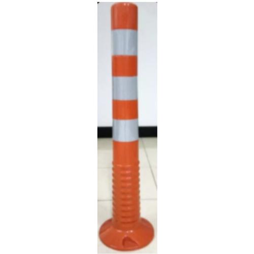 Jual delineator rambu pembatas jalan deliniator - Jakarta Pusat ...