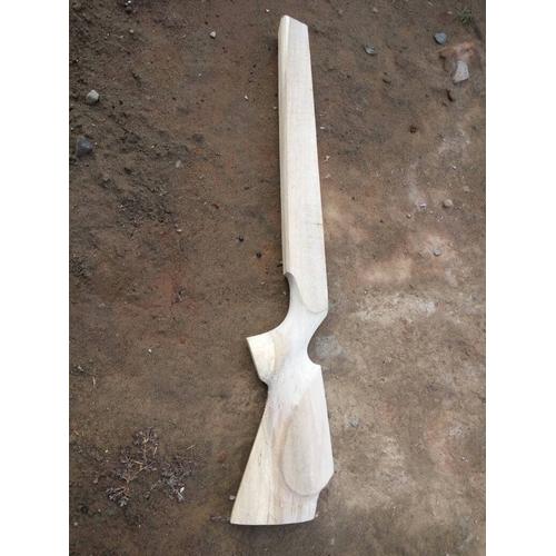 Jual popor kayu mentah clasik custom - Kab. Kediri - rofi_sport | Tokopedia