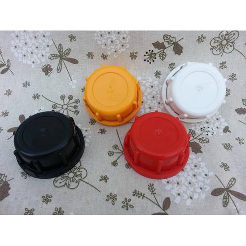 Jual Tutup JERIGEN 20 L, 22 L, 27 L, 25 KG dan 30 KG Segel (no sumpel ...