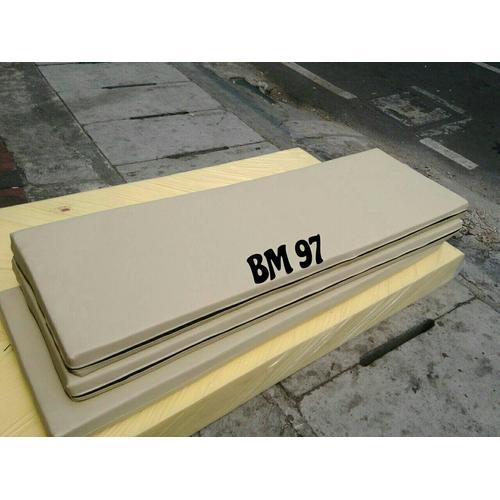 Jual Matras/kasur busa rebonded 90 ukuran khusus/custom/alas duduk ...