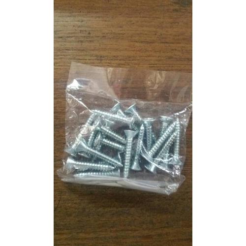 Jual BAUT / MUR / BOLT / SKRUP / SEKRUP ULIR KAKI SOFA (Diameter 8mm ...