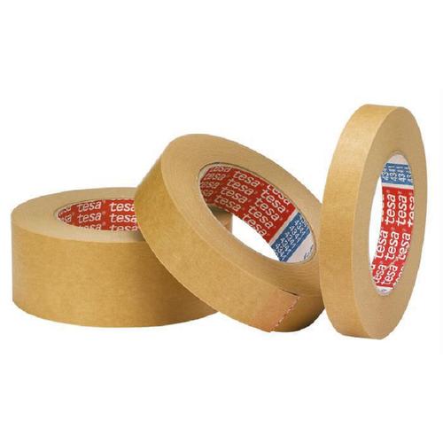 Jual Jual Tesa 4302 Masking Tape - Kab. Bogor - Truly Hoz | Tokopedia