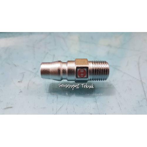 Jual PM20 COUPLER COUPLING SELANG PM 20 - Kota Medan - Semangat Teknik ...