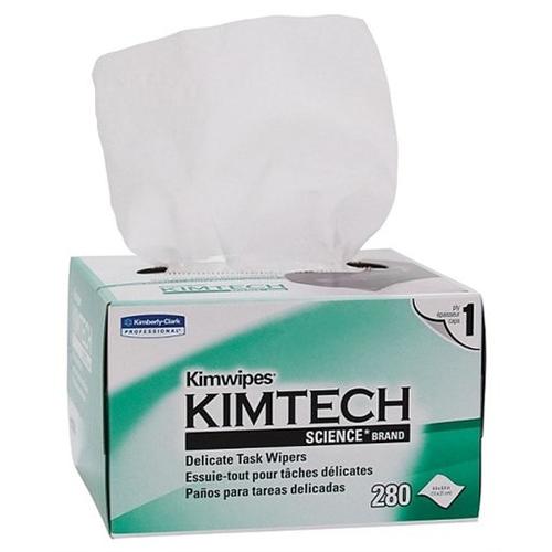 Jual Kimtech Science Kimwipes Tissue - Kab. Bekasi - EII Trading ...