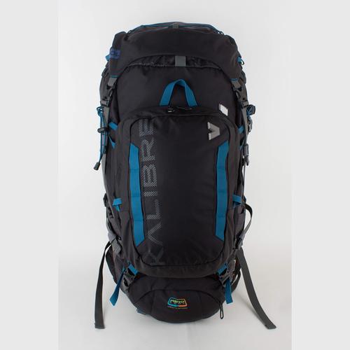 Jual Tas KALIBRE Carrier Skylark Advance 40L - 910691046 - Kota Bekasi ...