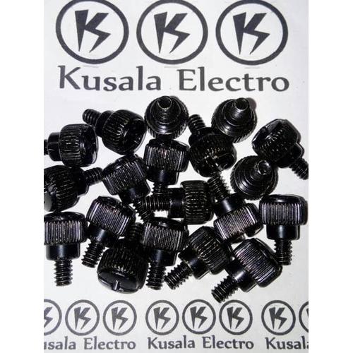 Jual Baut Komputer / PC Case Screw - Kab. Karangasem - Kusala Electro ...