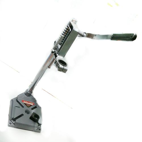 Jual WIPRO Drill Stand - Stang Bor Duduk - Penyangga Bor - Kota ...
