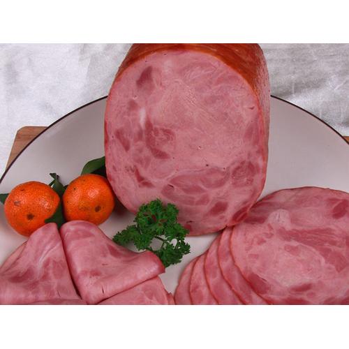 Jual AROMA smoked beef 1 kg sliced - Jakarta Barat - Resto Supplies ...